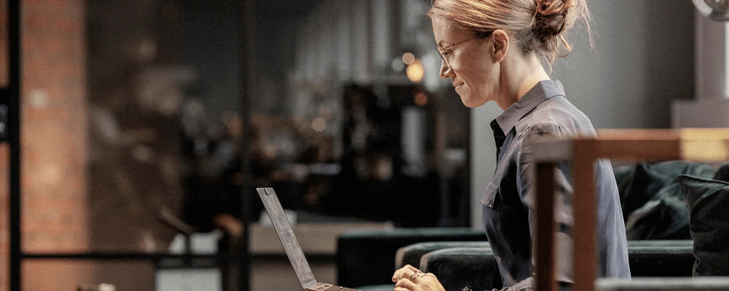 Kvalitetssäkrade konsulter inom Tech