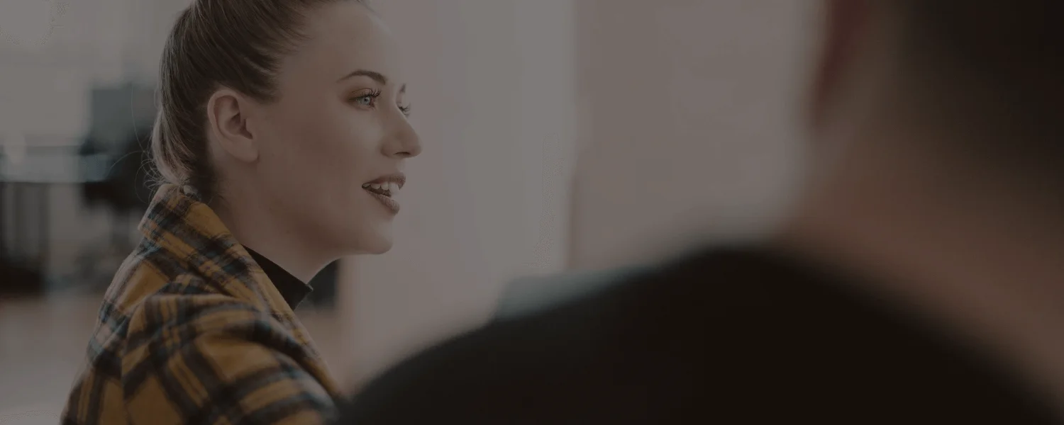 Medlemscase | Developers Bay