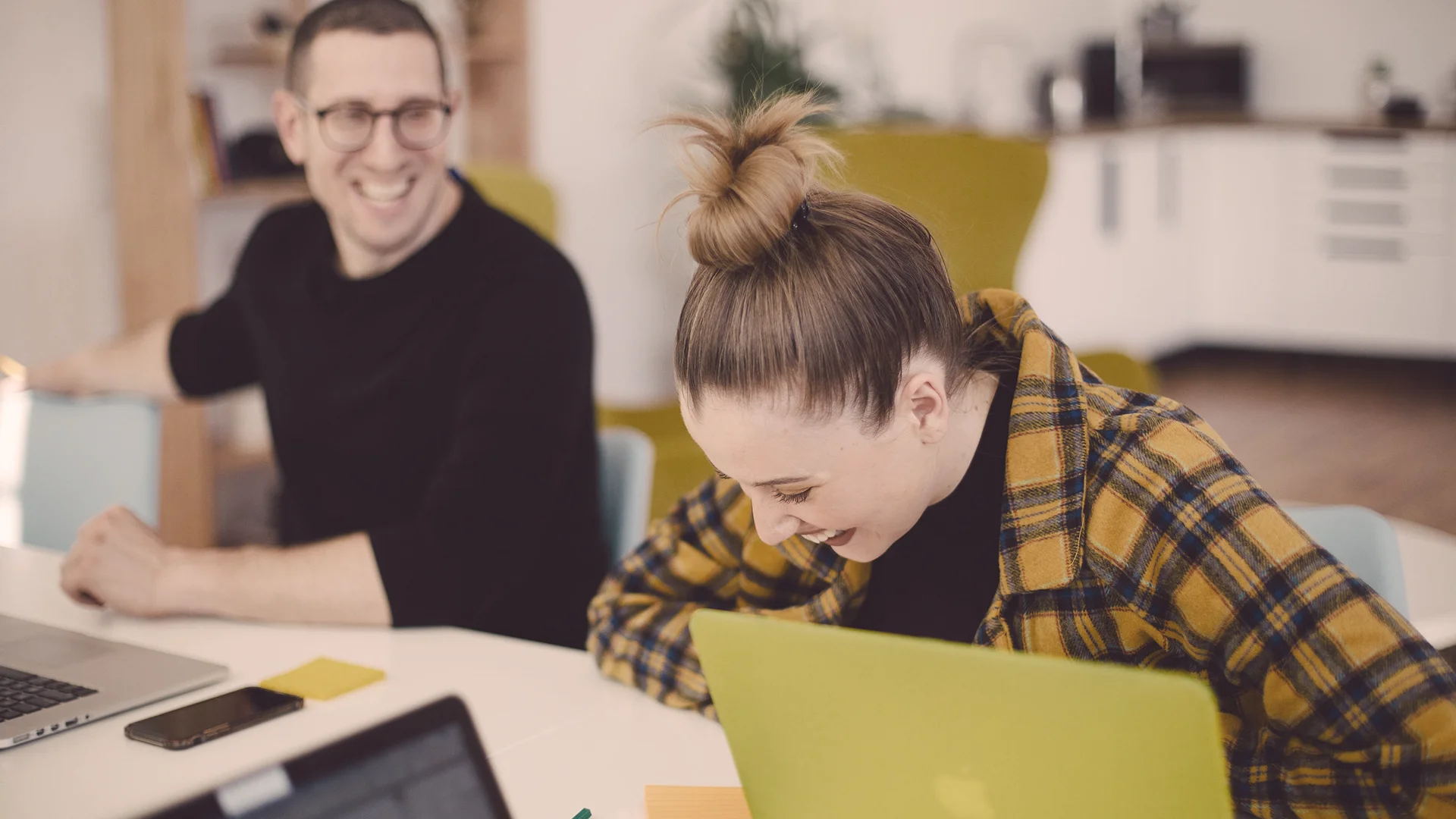 Developers Bay - agentur, konsultförmedlare, konsultmäklare