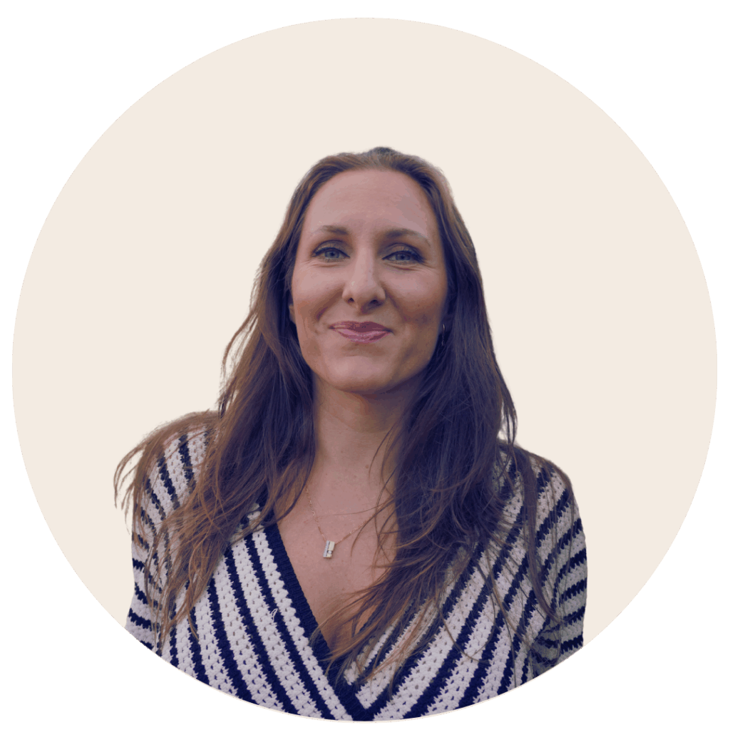 Developers Bay - agentur, konsultförmedlare, konsultmäklare